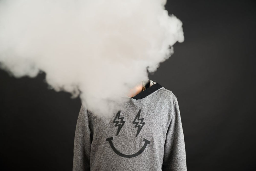 Learn – VapeDeal.com