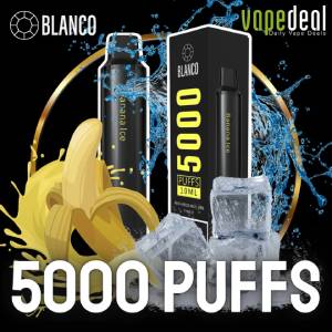 Best Daily Vape Deals - E-cig, Vapes, E-Juice, Myle, Elf, Lava Plus ...