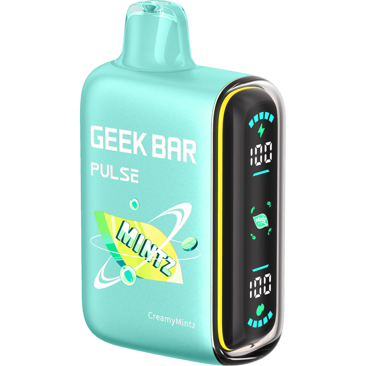 Vapes Under $20 – VapeDeal.com