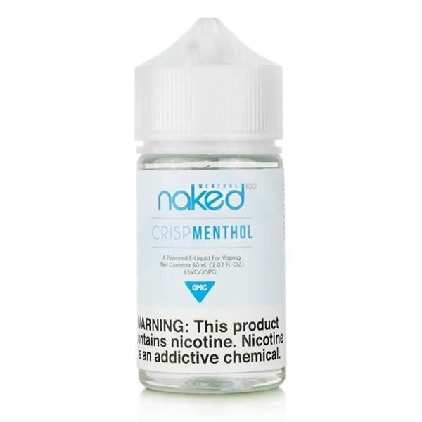 Clear Flavorless Unflavored Vapes and E-Liquid – VapeDeal.com