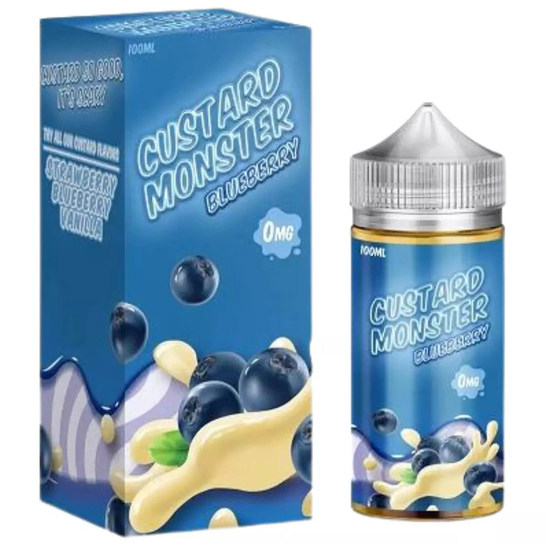 Best Daily Vape Deals - E-cig, Vapes, E-Juice, Myle, Elf, Lava Plus ...