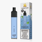 Clear Flavorless Unflavored Vapes and E-Liquid – VapeDeal.com